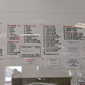 EL MERCADITO MEXICAN MARKET - 91 Photos & 93 Reviews - 2868 Northgate ...