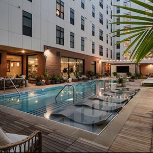 VILLAS ON 24TH - Updated September 2025 - 26 Photos - 2313 Rio Grande ...