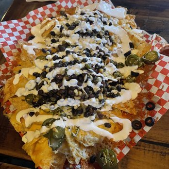 THE HOG WALLOW PUB - Updated June 2024 - 122 Photos & 217 Reviews ...