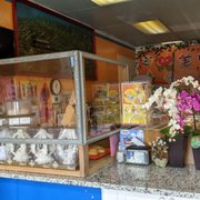 MEI SUM BAKERY - 120 Photos & 87 Reviews - Bakeries - 8001 SE Powell ...