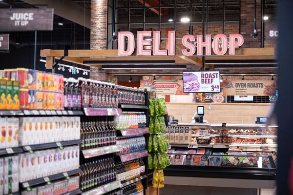 FARM BOY - Updated December 2025 - 1581 Greenbank Road, Ottawa, Ontario ...