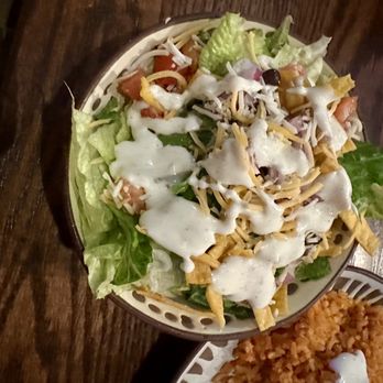 SALT TACOS Y TEQUILA - SANTAN - Updated September 2024 - 404 Photos ...