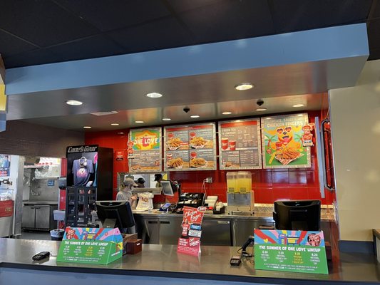 RAISING CANE’S CHICKEN FINGERS - Updated May 2026 - 156 Photos & 336 ...
