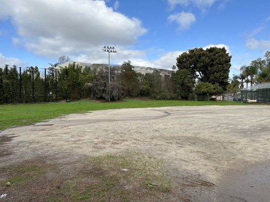 BARRINGTON RECREATION CENTER - Updated April 2025 - 24 Photos & 22 ...