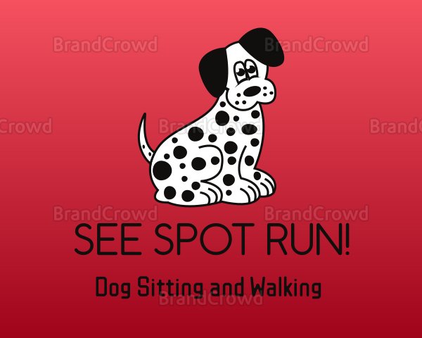 SEE SPOT RUN - Tulsa, Oklahoma - Dog Walkers - Phone Number - Yelp