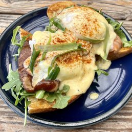 HASS KITCHEN - Updated December 2025 - 176 Photos & 97 Reviews - 1220 W ...