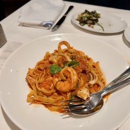 IL FIGLIO ENOTECA - Updated December 2025 - 230 Photos & 164 Reviews ...