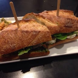 DIESEL CAFE - Updated December 2025 - 347 Photos & 1021 Reviews - 257 ...