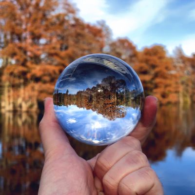 STUMPY LAKE NATURAL AREA - 208 Photos & 15 Reviews - Rafting/Kayaking ...