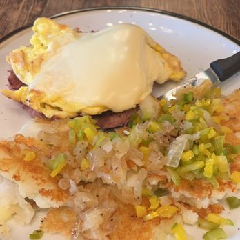 FRESH BREAKFAST LUNCH - Updated June 2024 - 37 Photos & 30 Reviews ...