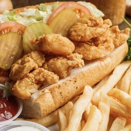 SEGNETTE LANDING - Updated July 2025 - 156 Photos & 95 Reviews - 450 ...