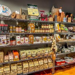 NAPOLIS ITALIAN KITCHEN & MARKET - Updated July 2025 - 356 Photos & 475 ...