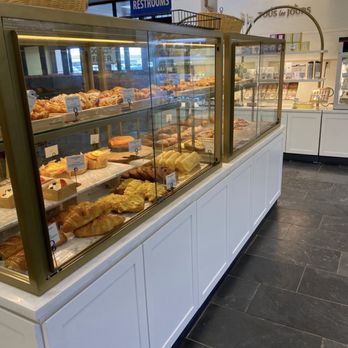 SARAGA INTERNATIONAL GROCERY - Updated December 2025 - 319 Photos & 104 ...