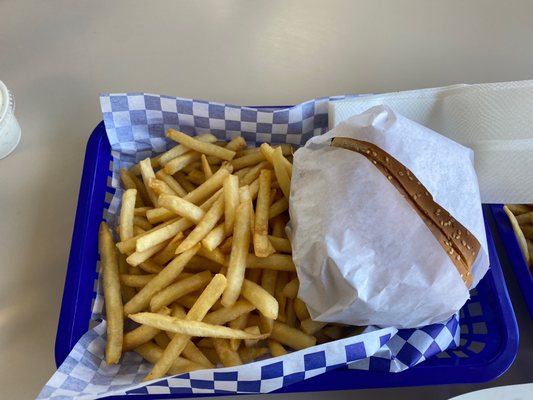 THE LUCKY GREEK - 248 Reviews & 168 Photos - 3887 Merrill Ave ...