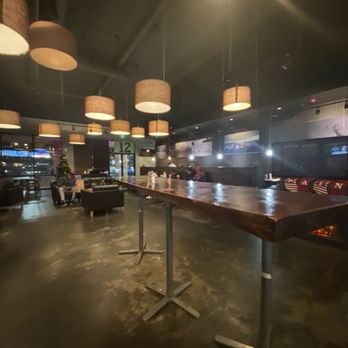 RAIN CAFE - Updated January 2026 - 1122 Photos & 466 Reviews - 13200 ...