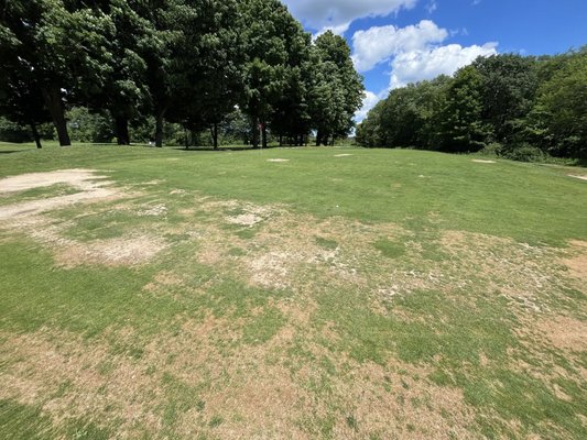 PONKAPOAG GOLF COURSE - Updated January 2026 - 33 Photos & 72 Reviews ...