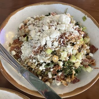 INK N IVY - Updated December 2025 - 390 Photos & 476 Reviews - 21 E ...