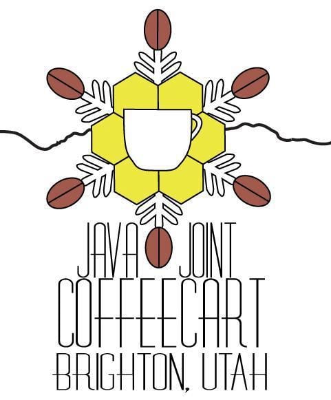 JAVA JOINT COFFEE CART - 12601 E Big Cottonwood Canyon Rd, Brighton ...