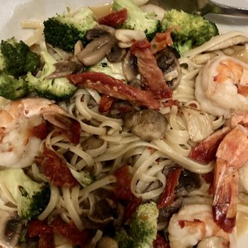 TRATTORIA LOCANDA - Updated September 2025 - 95 Photos & 253 Reviews ...