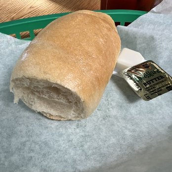 GIOVANNI’S ITALIAN RESTAURANT - Updated August 2025 - 24 Photos & 44 ...