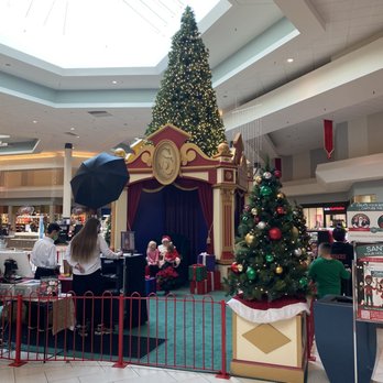 VOLUSIA MALL - Updated October 2025 - 191 Photos & 74 Reviews - 1700 W ...