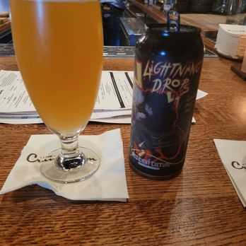 THE CRUNKLETON - Updated October 2024 - 1052 Photos & 420 Reviews ...