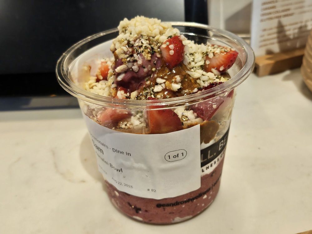 E+ROSE WELLNESS - Updated June 2026 - 18 Photos & 12 Reviews - 1200 ...
