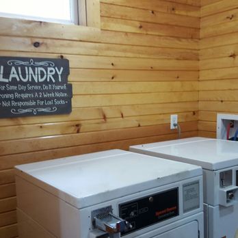 MAPLE RIDGE CAMPGROUND - Updated October 2025 - 12 Photos - 65777 Maple ...