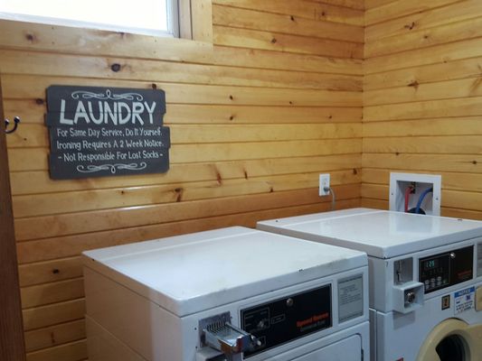 MAPLE RIDGE CAMPGROUND - Updated October 2025 - 12 Photos - 65777 Maple ...