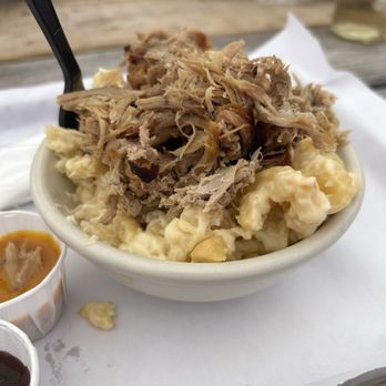 MORTALS KEY BREWING COMPANY - TEMP. CLOSED - Updated December 2025 ...