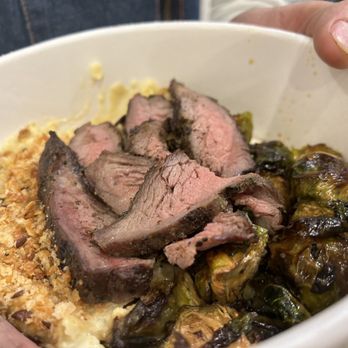 FLOWER CHILD - Updated May 2024 - 398 Photos & 198 Reviews - 1656 Boro ...