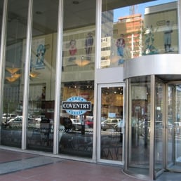 THE COVENTRY DELI - Updated July 2025 - 46 Photos & 72 Reviews - 2000 ...