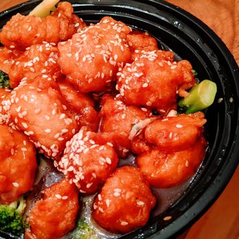CHINA STIX - Updated January 2026 - 179 Photos & 316 Reviews - 3141 W ...