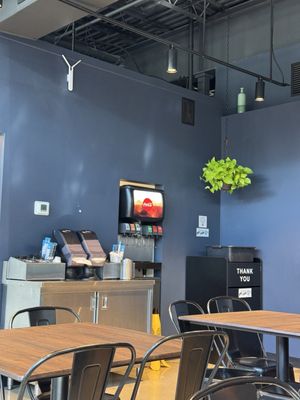 WAVE SUSHI - Updated June 2025 - 187 Photos & 54 Reviews - 360 E ...