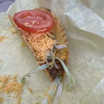 DEL TACO - Updated August 2025 - 41 Photos & 92 Reviews - 6333 ...