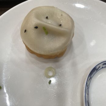 HON’S WUN-TUN HOUSE - Updated November 2024 - 1199 Photos & 302 Reviews ...