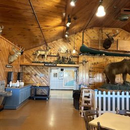 CLAMBAKE SEAFOOD RESTAURANT - TEMP. CLOSED - Updated December 2025 ...