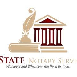 BISTATE NOTARY & LEGAL SERVICES - 937 Cool Valley Dr, Belleville, IL - Yelp