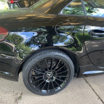 TEXAS COLLISION CENTERS - Updated December 2025 - 53 Photos & 53 ...