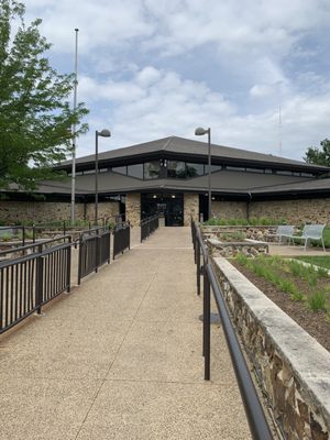 VIGO COUNTY PUBLIC LIBRARY - Updated December 2025 - 1 Library Sq ...