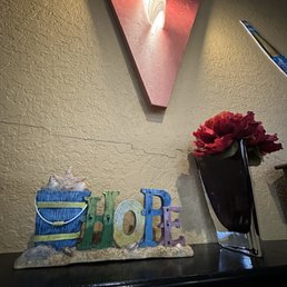 KOREA HOUSE - Updated August 2025 - 823 Photos & 797 Reviews - 20615 ...