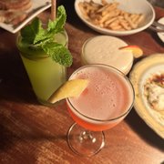 WILLIAMS & GRAHAM - 680 Photos & 977 Reviews - 3160 Tejon St, Denver ...