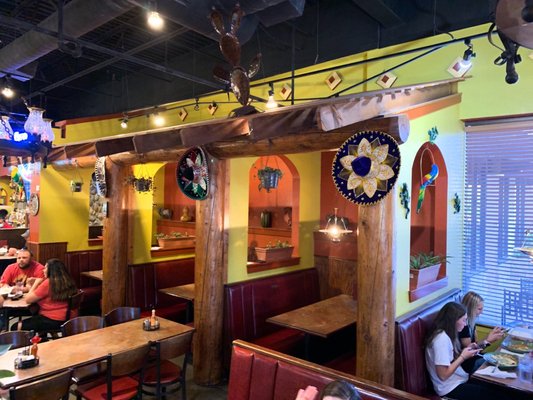 MI RANCHITO - Updated May 2025 - 103 Photos & 228 Reviews - 14154 W ...
