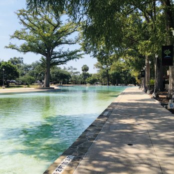 SAN PEDRO SPRINGS PARK - Updated October 2025 - 200 Photos & 56 Reviews - 1315 San Pedro Ave ...