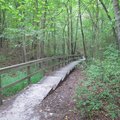CHEESEQUAKE STATE PARK - 1707 Photos & 80 Reviews - 300 Gordon Rd ...