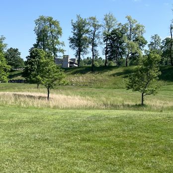 OLDE STONEWALL GOLF CLUB - Updated December 2025 - 14 Photos & 16 ...