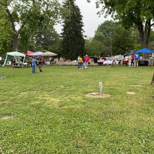 BUSH NECK FARM - Updated April 2024 - 14 Photos - 1502 Bush Neck Rd ...