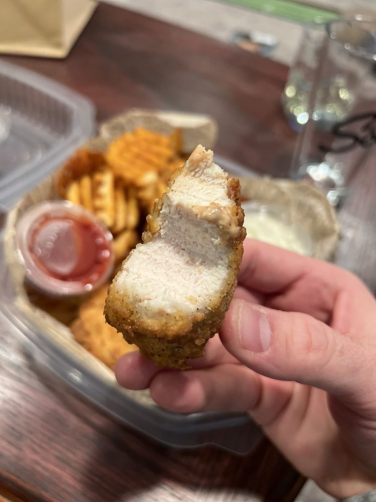 BAD ROOSTER - Updated December 2025 - 20 Photos & 15 Reviews ...