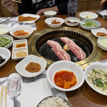 HAHM JI BACH - 2520 Photos & 1341 Reviews - 40-11 149th Pl, Flushing ...