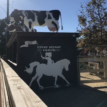 RIVER STREET RANCH - Updated January 2025 - 1029 Photos & 767 Reviews ...